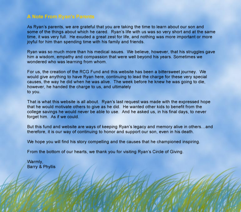 Thank You Graduation Speech Thank You Speech On Graduation Ceremony,